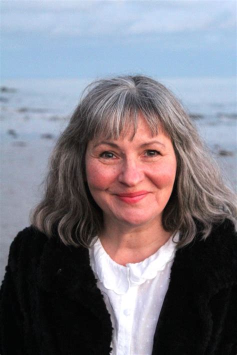 About Eloise Williams