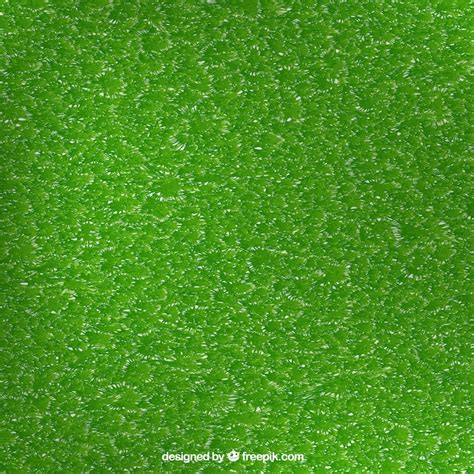 Low Poly Grass Texture Images Free Download On Freepik