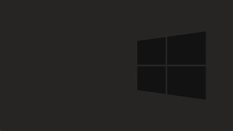 Microsoft Black Wallpapers Top Free Microsoft Black Backgrounds