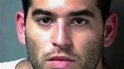 Caustic The Murder Of Timothy Schuster Rtruecrimecampfire