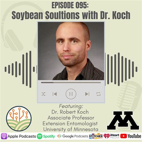 Deepak Ghimire Posted On Linkedin