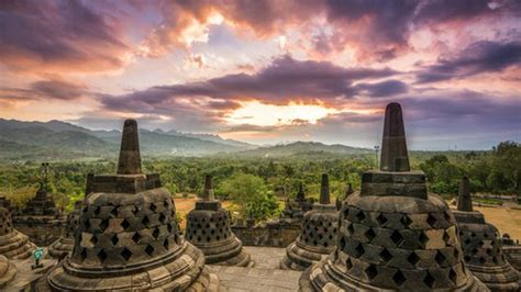 Haldor Topsoe Opens Office In Indonesia Fandl Asia