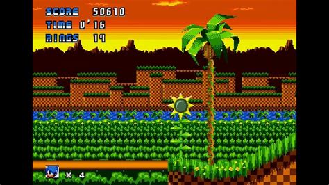 Tas Sonic The Hedgehog Agx In 552 Youtube