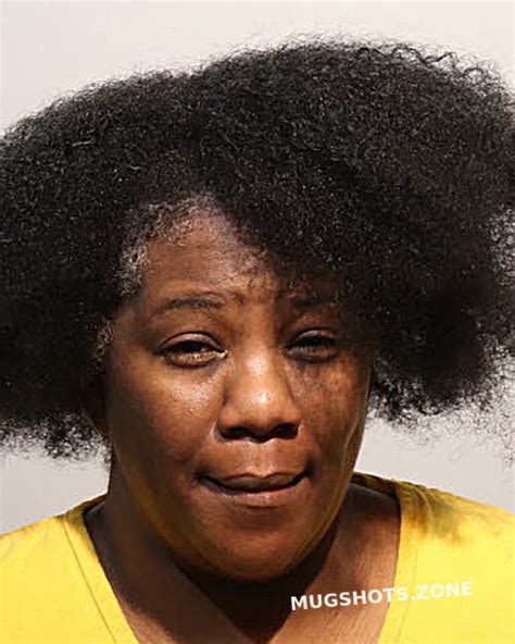 Eliza Mykoo 10 18 2023 Seminole County Mugshots Zone