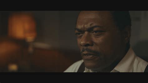 The Lost Legacy Of Tony Gaudio 2024