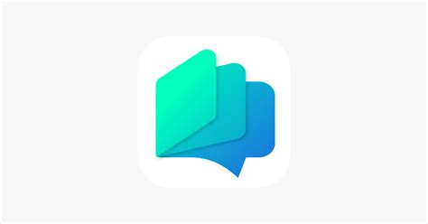 ‎app Store에서 제공하는 바로노트