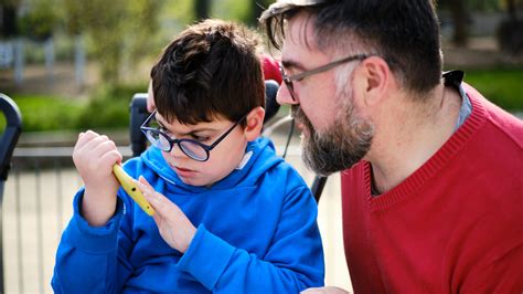 A Practical Guide To Finding More Ndis Clients Ndsp Plan Managers