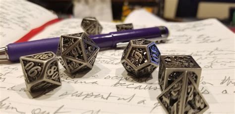 Codeandquill The Monolith Notebook