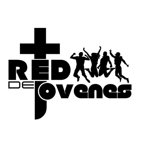 Red De Jóvenes Iacym Chillón Puente Piedra