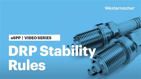 Sap Spp And Espp With Westernacher Consulting