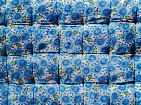 Premium Photo Full Frame Shot Of Fabric