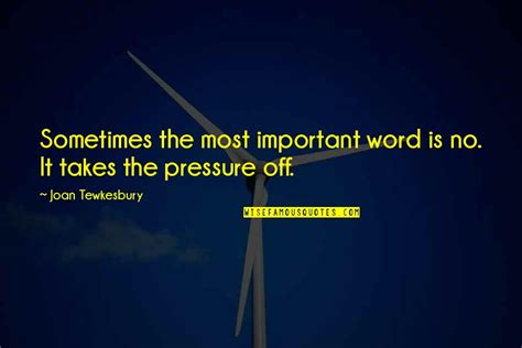 Continuazione In Inglese Quotes Top 6 Famous Quotes About