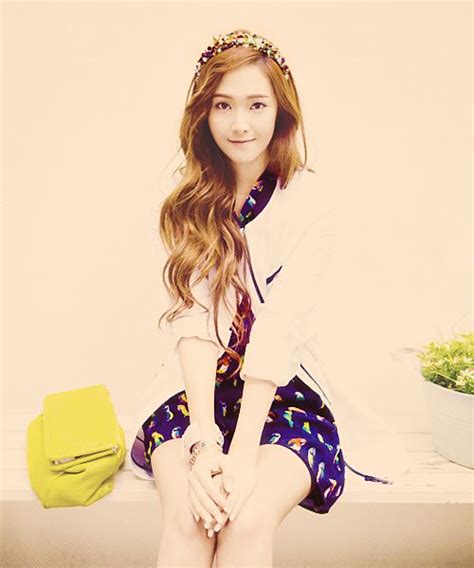 Maria050801090907 Fan Art Girls Generation Girls Generation