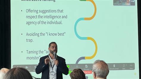 When Assumptions Become Dangerous Projections