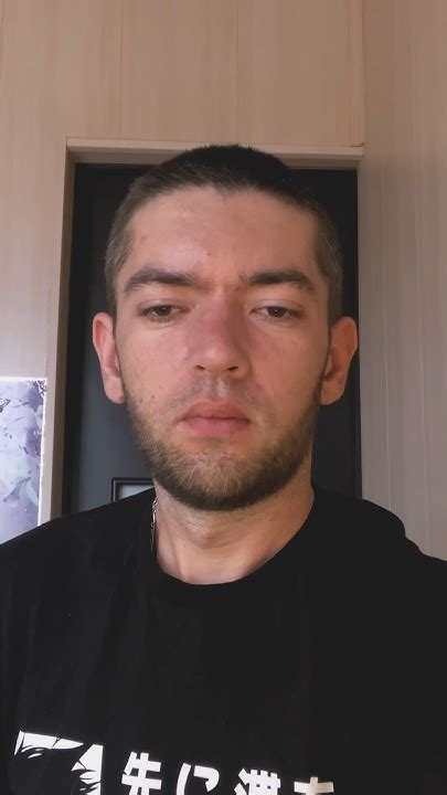 Ров ты любишь поиграть Youtube