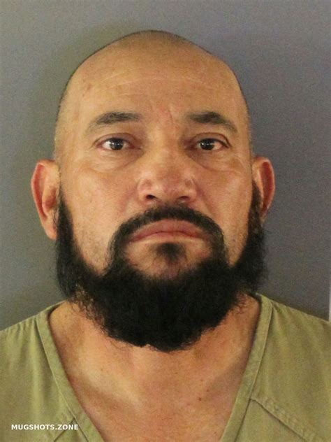 Perez Quezada Francisco 05 06 2023 Charlotte County Mugshots Zone