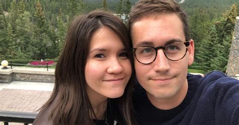 Serena Dalrymple To Tie The Knot Next Week Latest Chika