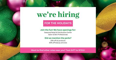 Andria Rosenfeld On Linkedin Seasonal Task Associate In Norwalk Ct