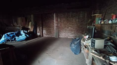 Cleaning Grandpa Old Carpentry R Carpentry