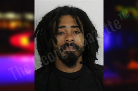 Frederick Hughes — Floyd County Jail Bookings