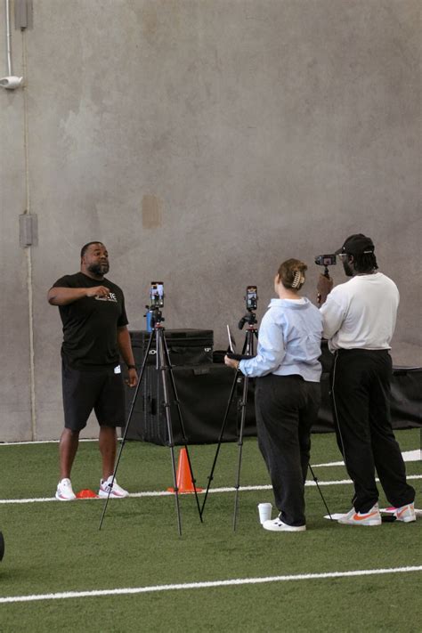 Meet Candace Caskey Of Vail Media And Management Voyage Houston Magazine Houston City Guide