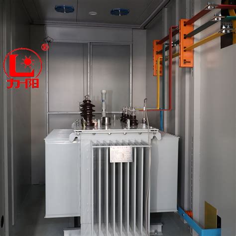 Single Phase Rectifier Liyang Electric Wooden Case As Per Design