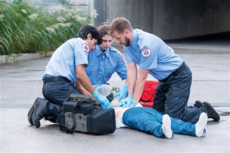 Cpr Training And Certification Laerdal Medical