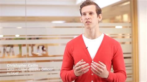 What Is Ethos Examples Of Ethos In Video Advertising Ethos Pathos