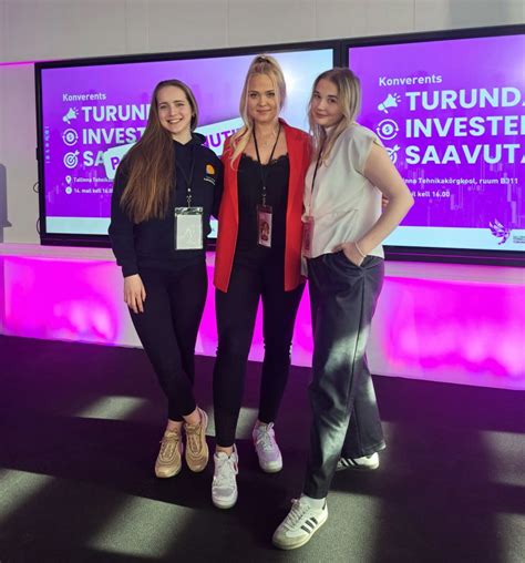 How Do You Get The Courage To Network Last Tuesday I Was At The Ttk