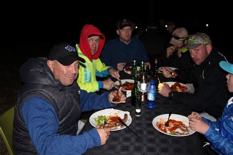 Sa Special Sa Special Forces Association The Recces