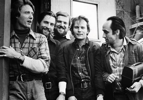 Film The Deer Hunter