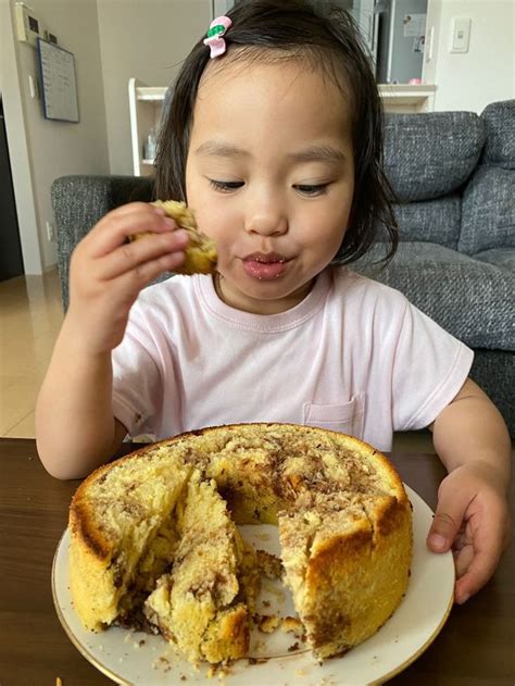 Pin Oleh Oriza Phia Di Mama Mega