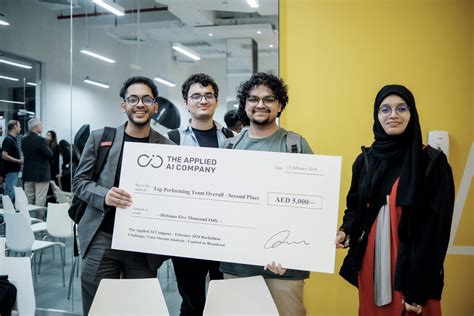 Home Decoding Data Science