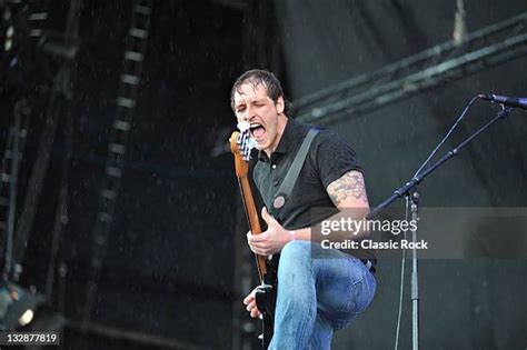 55 Gavin Burrough Photos And High Res Pictures Getty Images