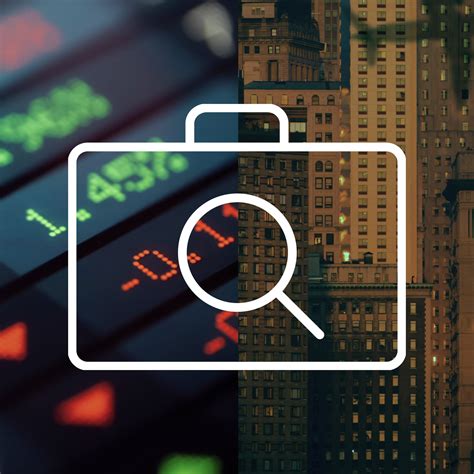What Is The Difference Between An Etf And An Etp Morningstar Uk