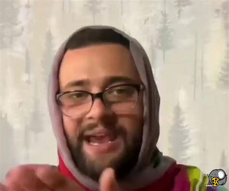 کلیپ طنز کاملیا فیلو