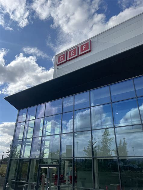 Christopher Dewick On Linkedin Abrightertomorrow