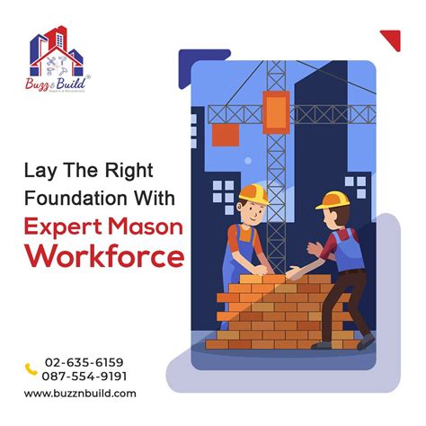 Buzz And Build Bangkok