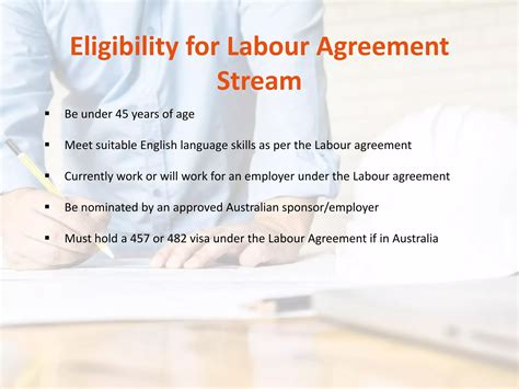 Employer Nomination Scheme Subclass 186 Visa Pdf