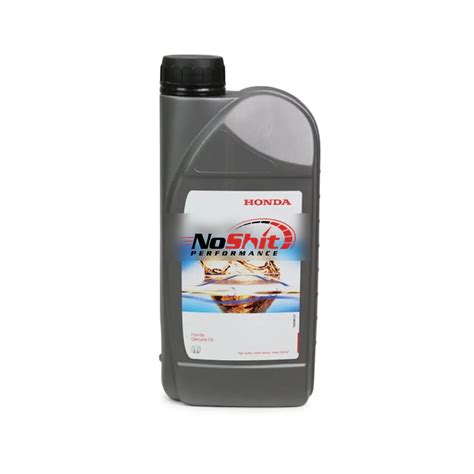 Genuine Honda Gear Oil 3 Rear Diff Differential Oil Fluid 1l 1 Litre