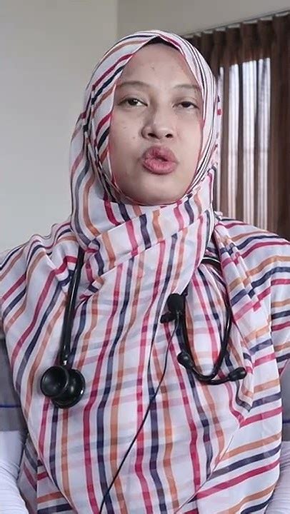 Pengobatan Ppcm Youtube