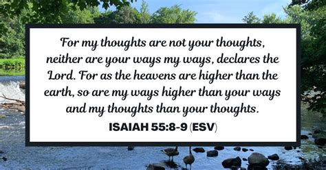 Let The Will Of The Lord Be Done Lessons From Acts 21 Joyful Moments