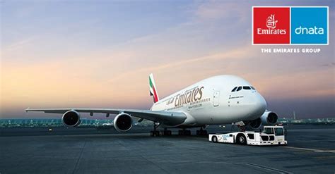 Customer Services Emirates Group Careers