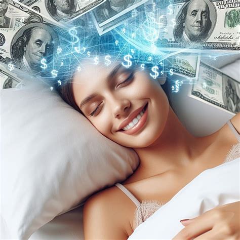 Premium Photo Dreams