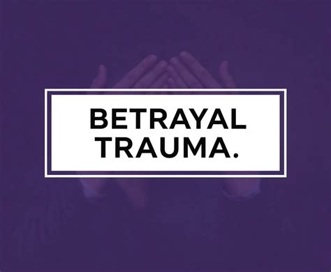 Independent And Dependent Variables Quiz