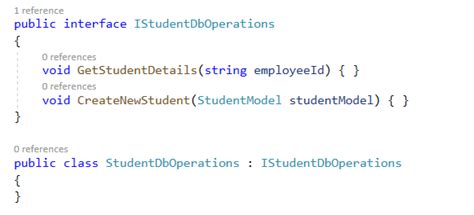 Anti Patterns In Software Development That You Should Avoid By Thanh Le Geek Culture Medium
