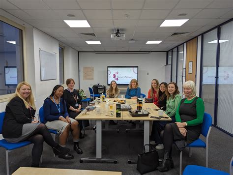 Elfts 16 Days Of Action Against Gender Based Violence Highlighting Support And Recovery East