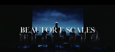 Join Us On May 16th For Christopher Cerrones Album Release At Crf Nyc Civitella Ranieri