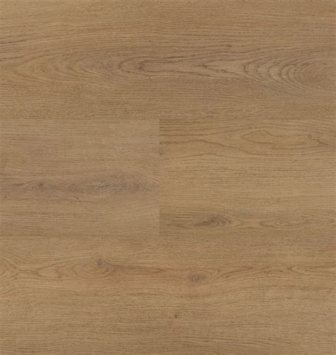 Hebeta Chablis 54857 Plank Xl Dryback