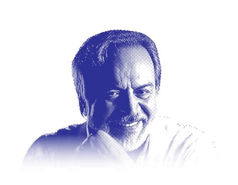 جستجو مولوی قادری در کنفرانس اسلامی با کامل آیه حرف شروع کرد روزنامه همشهری